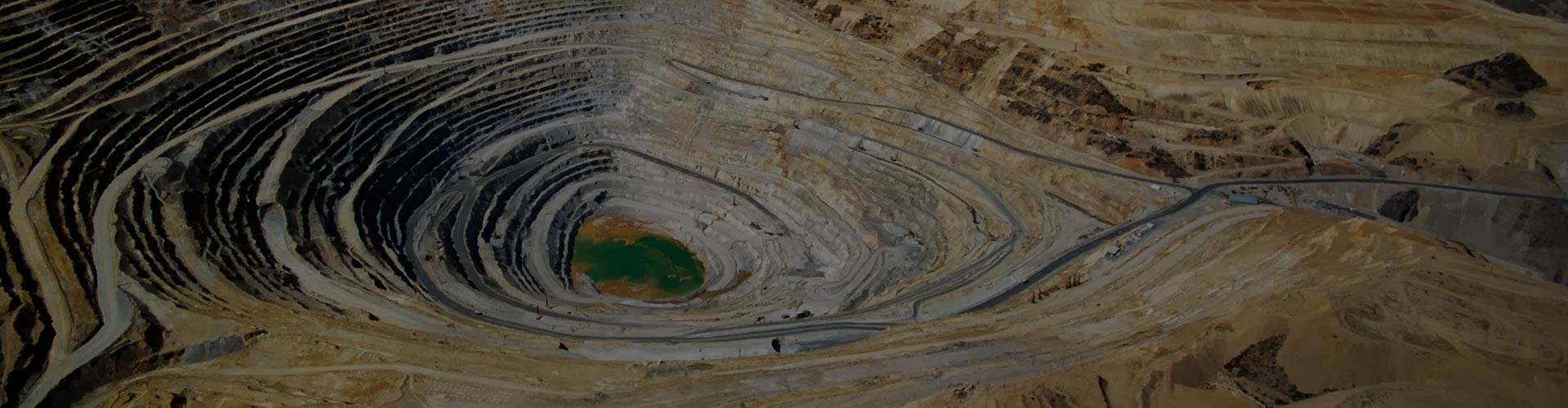 quienes-somos | www.surac.cl