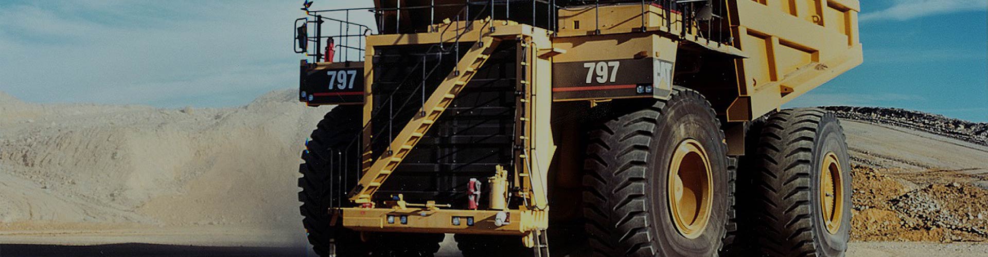 s-slider02 | www.surac.cl