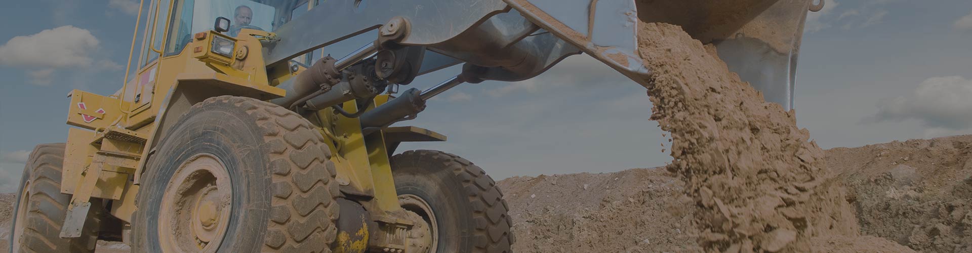 f-desgaste | www.surac.cl