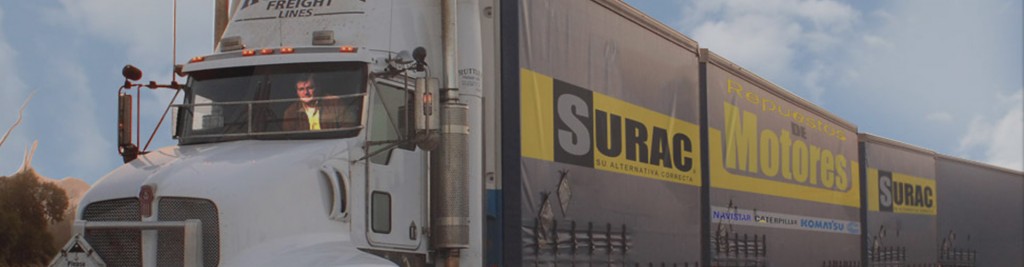 f-motor-02 | www.surac.cl