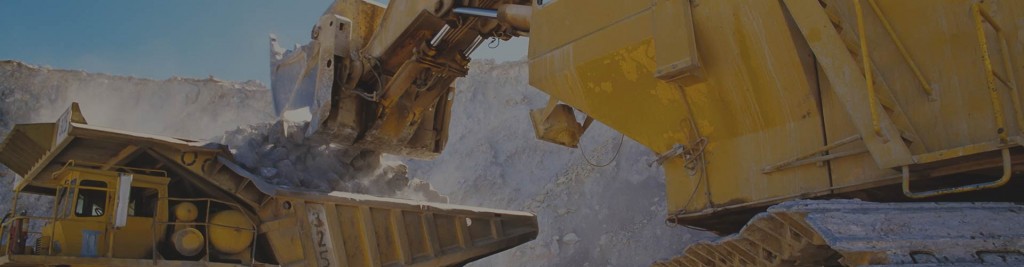 f-rodados | www.surac.cl