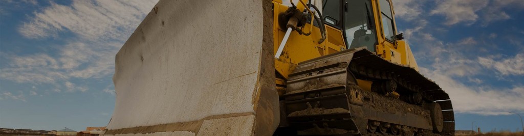 slider-01 | www.surac.cl