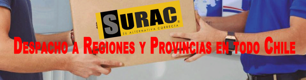 Despacho-05-rojo | www.surac.cl